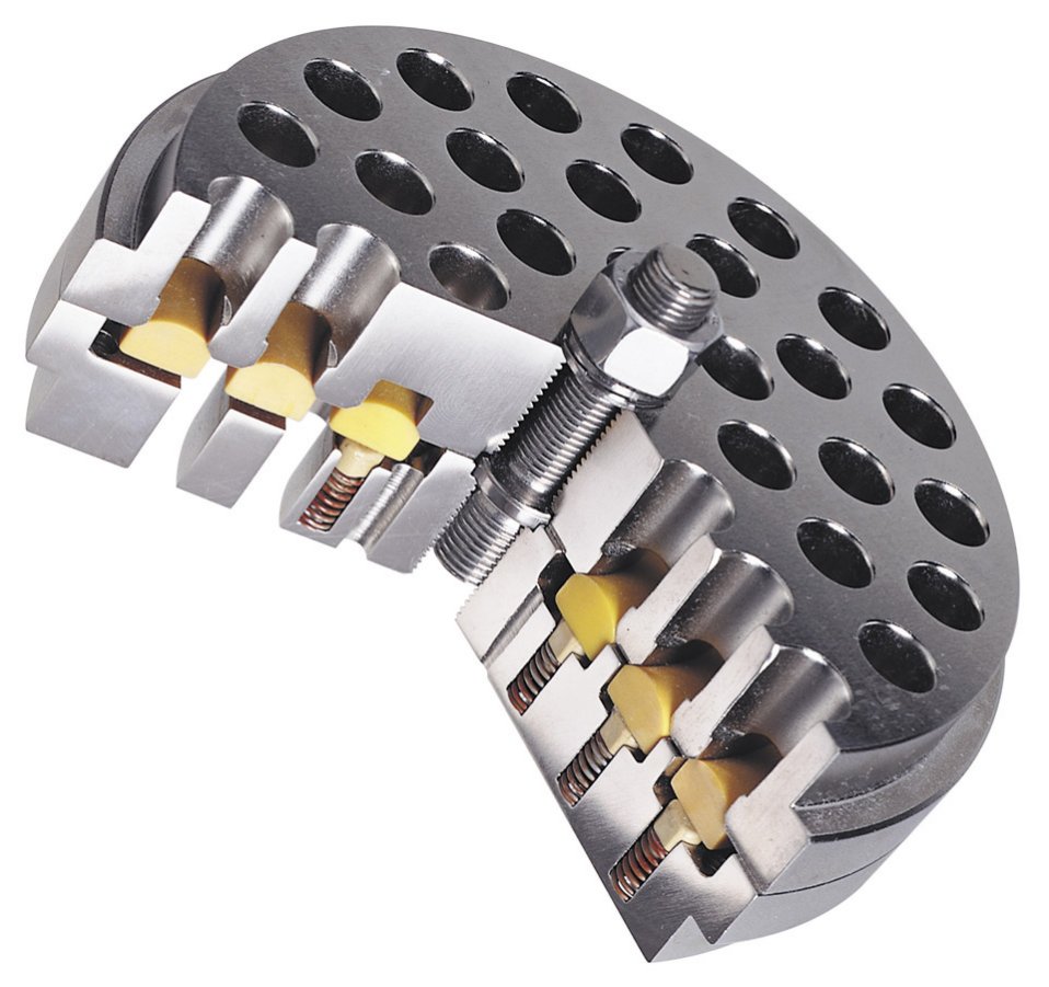 More Than 100 Years of Service and Innovation - Cook Compression History