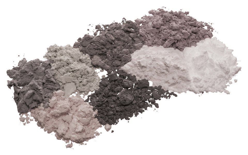 More Than 100 Years of Service and Innovation - Cook Compression History